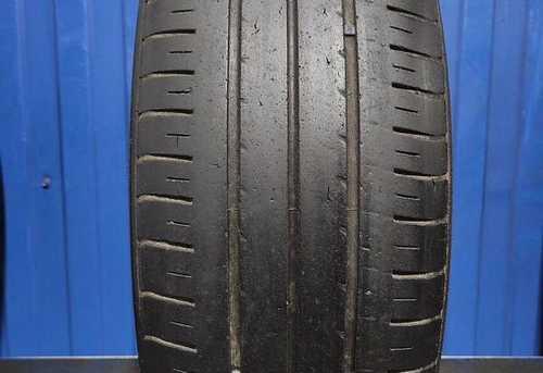 Kumho Solus KH17 205/60 R16