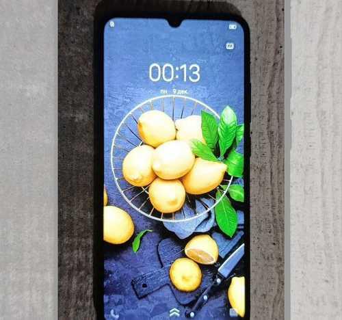 Vivo V17, 8/128 ГБ