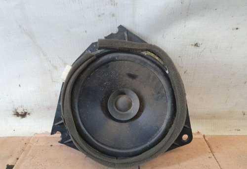 Динамик Geely Mk 1.5 MR479 2010