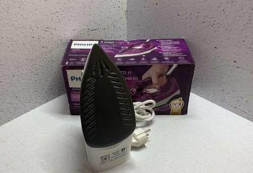 Утюг Philips GC1424 (Рассрочка / В3)