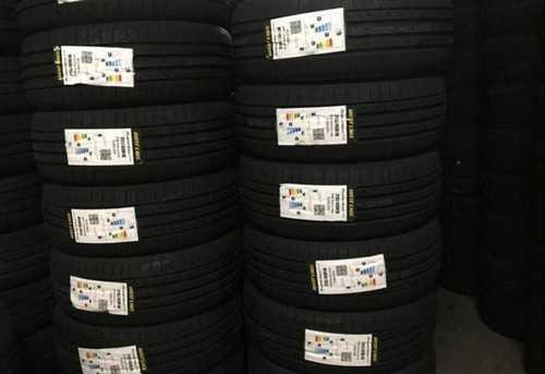 Westlake Zuper Eco Z-107 215/45 R18 93W