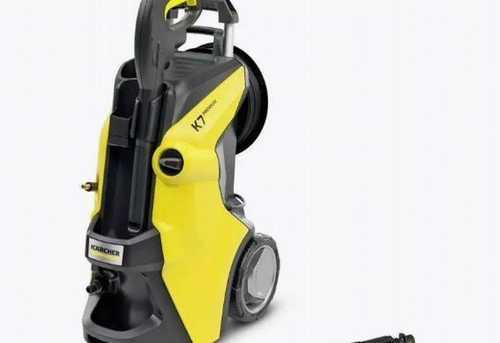Минимойка Karcher К7 Prеmium Power