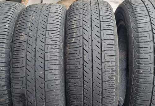 Goodyear GT 3 185/65 R15