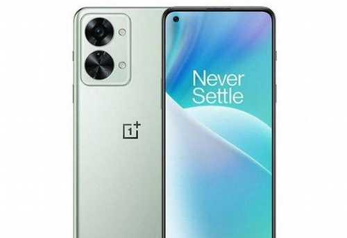 OnePlus Nord 2T, 8/128 ГБ