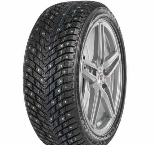 Arivo Ice Claw ARW7 225/50 R17 98H