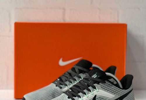 Кроссовки Nike air zoom pegasus 39
