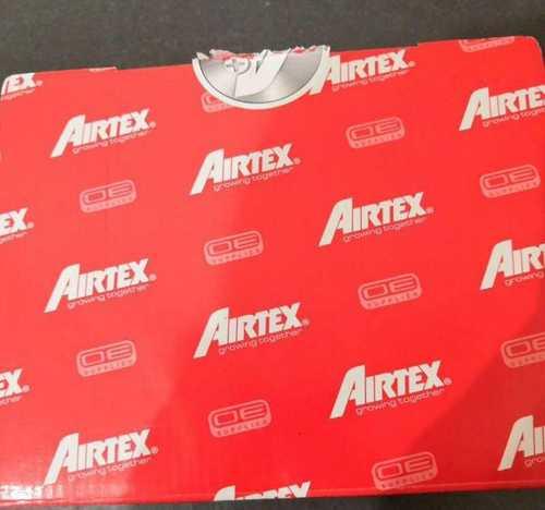 Продам помпу Airtex