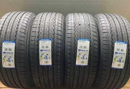 Triangle AdvanteX SUV TR259 235/70 R16 106H