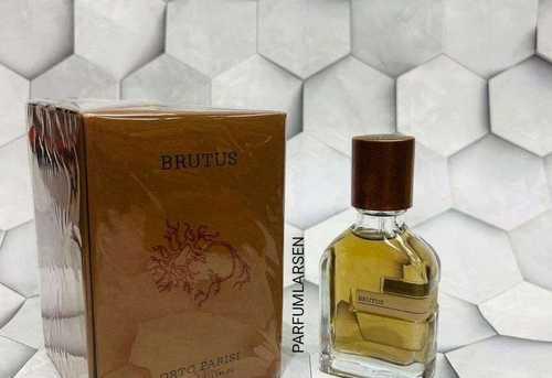 Brutus Orto Parisi 50 ml