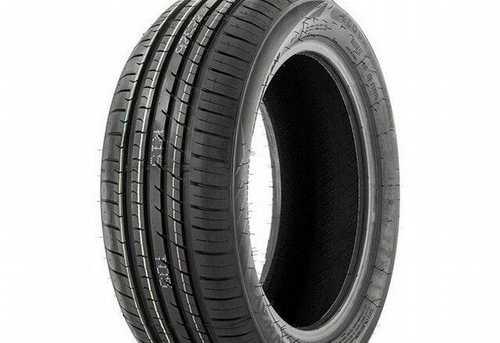 Fronway EcoGreen 55 215/60 R16 95V