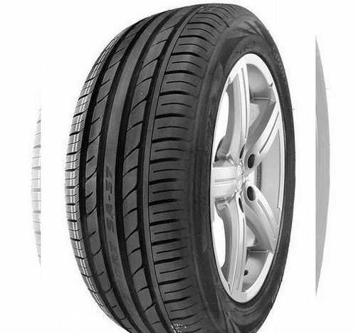 Westlake SA37 235/55 R20 105W