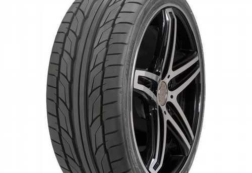 Nitto NT555 G2 235/40 R18