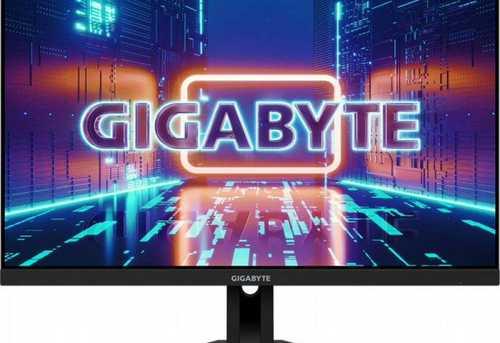 Монитор Gigabyte M28U 398525