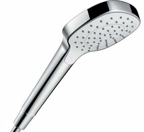Душевая лейка Hansgrohe Croma Select E 26814400