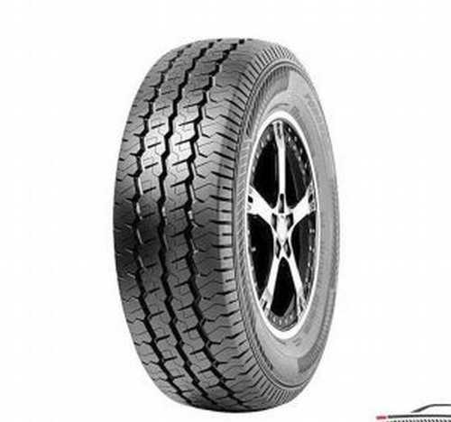 Torque TQ05 205/65 R16 T