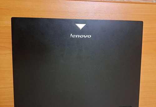 Ноутбук Lenovo E43