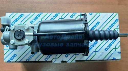 Пгу ман тга 9700514127