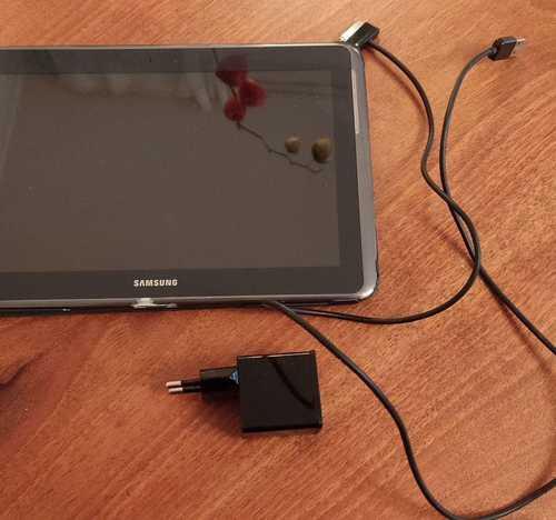 Планшет Samsung galaxy note 10.1 N8000