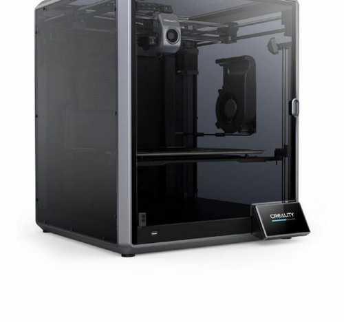 3D printer K1 max