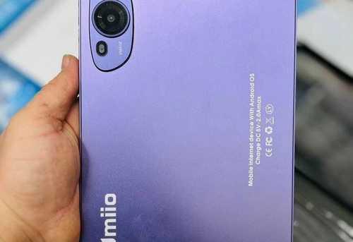 Планшет umiio