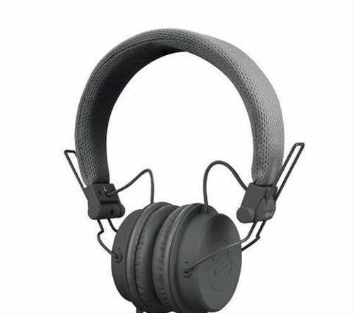 Наушники и плееры Reloop RHP-6 Grey