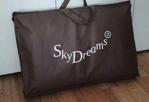 Ортопедическая подушка Sky Dreams