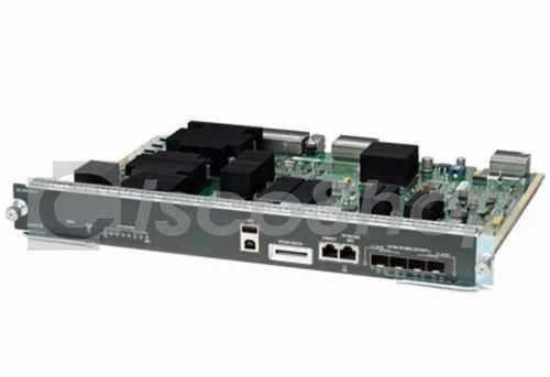 Модуль Cisco Catalyst WS-X45-SUP7-E