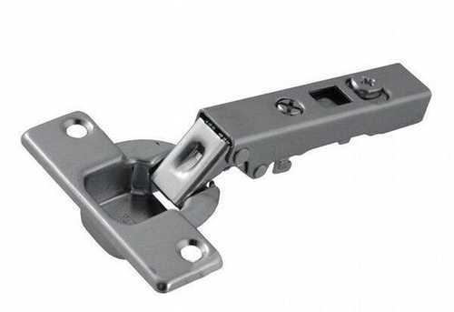 Петля мебельная Hettich Intermat 110