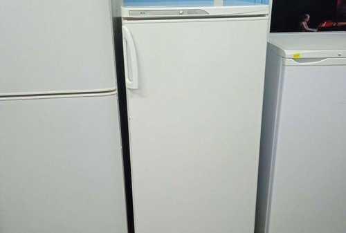 Холодильник Стинол 232Q.002