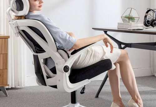 Компьютерное кресло Ортопедический