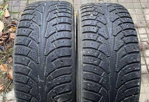 Nokian Tyres Hakka i3 205/55 R16