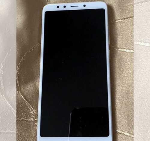 HUAWEI Ascend P7 Dual sim, 2/16 ГБ