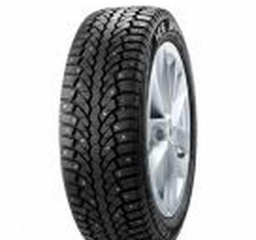 Formula Ice 225/55 R19