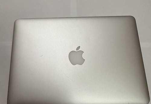 Apple MacBook Pro Retina 250gb mid 2014