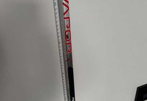 Клюшка bauer vapor hyperlite 30 flex