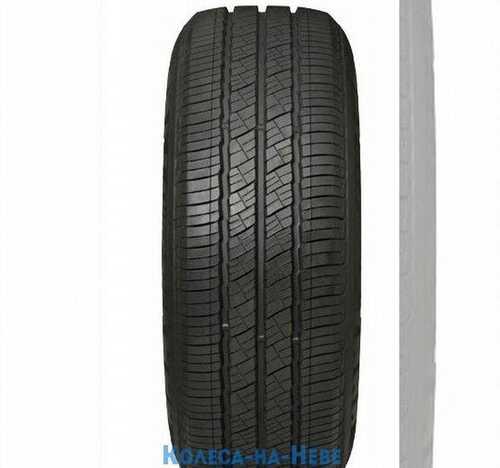 Delinte DV2 225/65 R16 112/110T