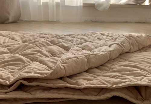 Утяжеленное одеяло Дремки 9 кг