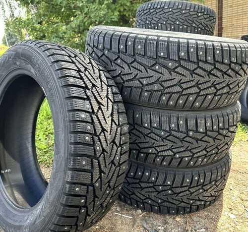 Ikon Tyres Nordman 7 225/50 R17 98T