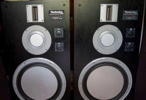 Акустическая система Technics SB-10