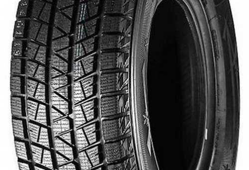 Headway HW507 235/65 R17 108H