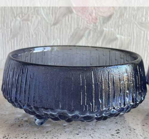 Миска Iittala Ultima Thule, 115 мм, 2 шт