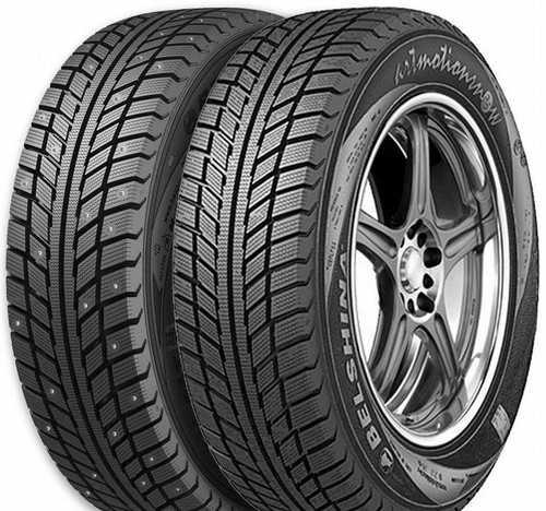 Белшина Artmotion Snow 195/65 R15 91T