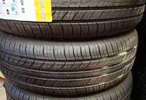 Windforce CatchFors H/T 285/60 R18 120H