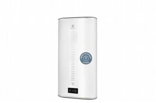 Водонагреватель Electrolux EWH 50 Major LZR 3