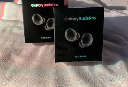 Наушники samsung galaxy buds бесплатная доставка