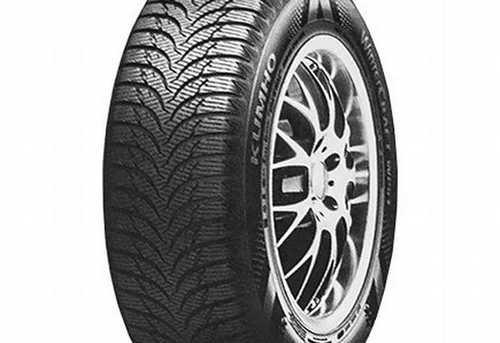 Kumho WinterCraft WP51 165/65 R15 81T