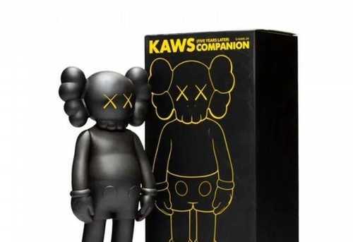 Kaws Companion 20 см игрушка коллекционная