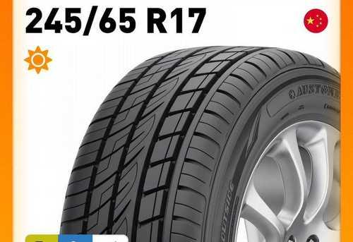 Austone Athena SP-303 245/65 R17 111H