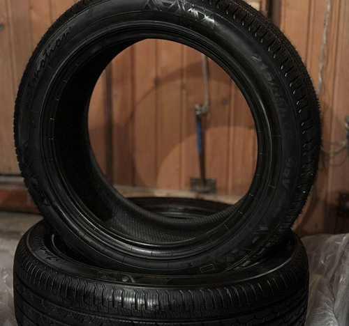 Белшина Artmotion Бел-412 215/55 R18 95V