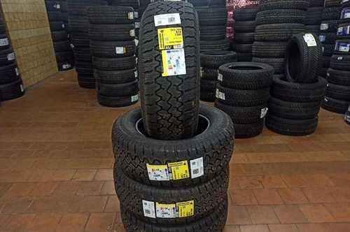 Kormoran Road Terrain 285/60 R18 120T